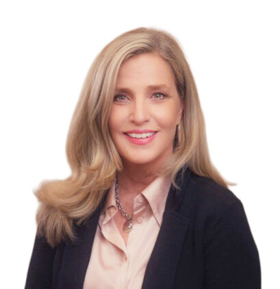 Taylor, Bev - ROI Corporation